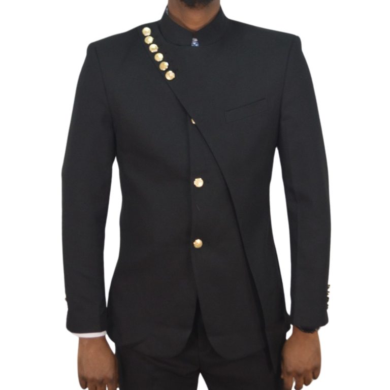 Ken-Onethousand – Parktown Stores