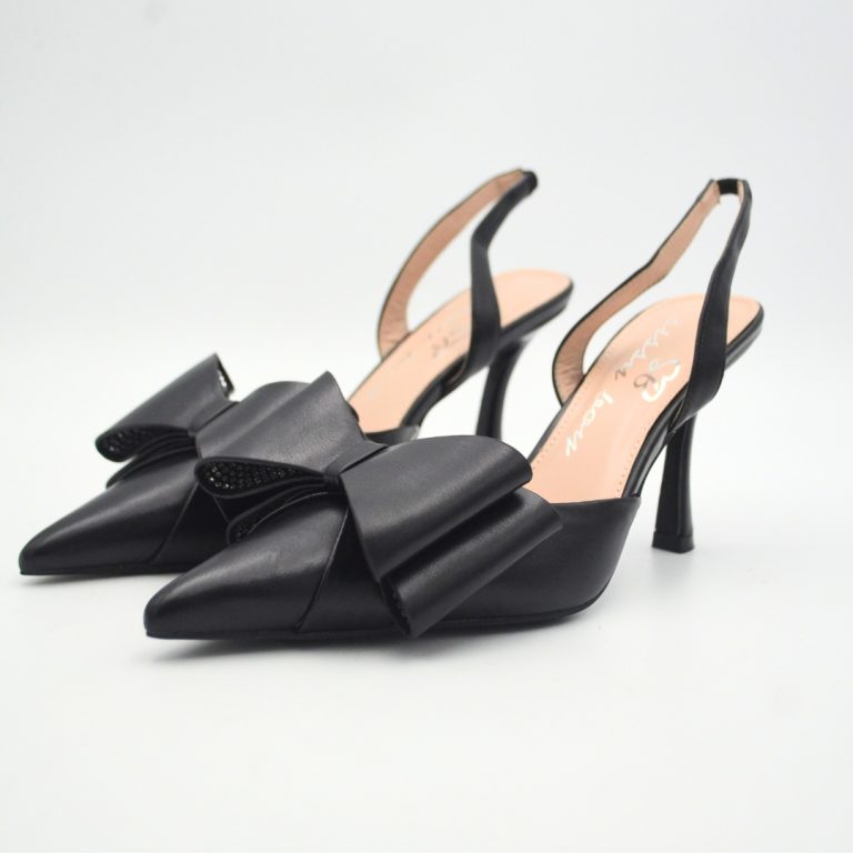 Ladies Formal Shoes – Parktown Stores