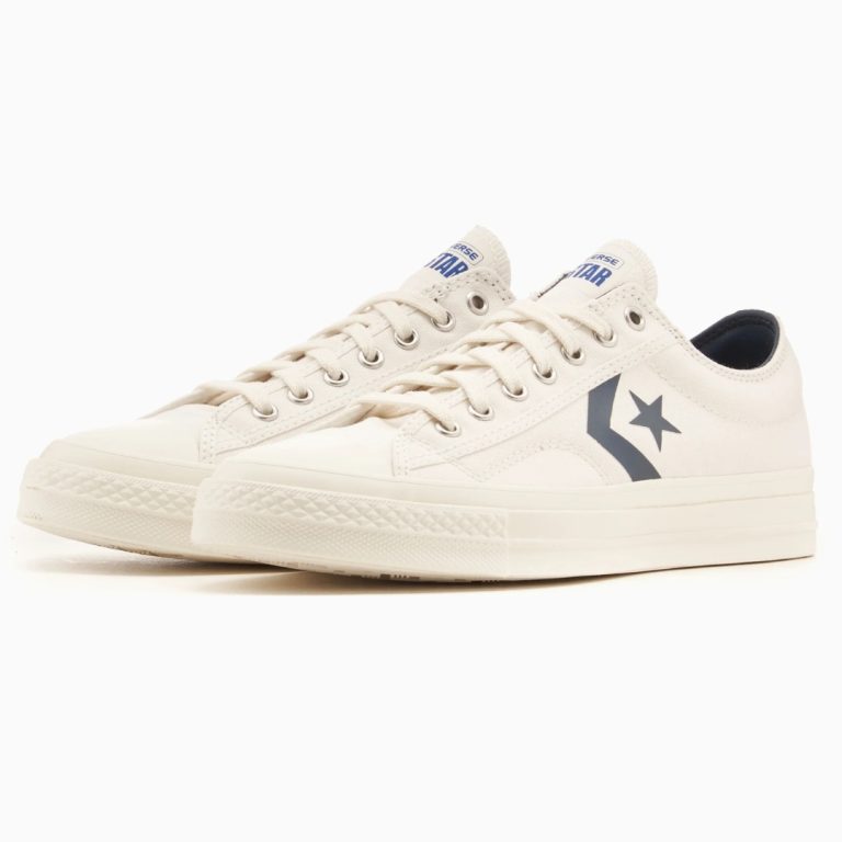 Men’s Takkies – Parktown Stores