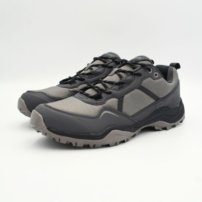 Men’s Takkies – Parktown Stores