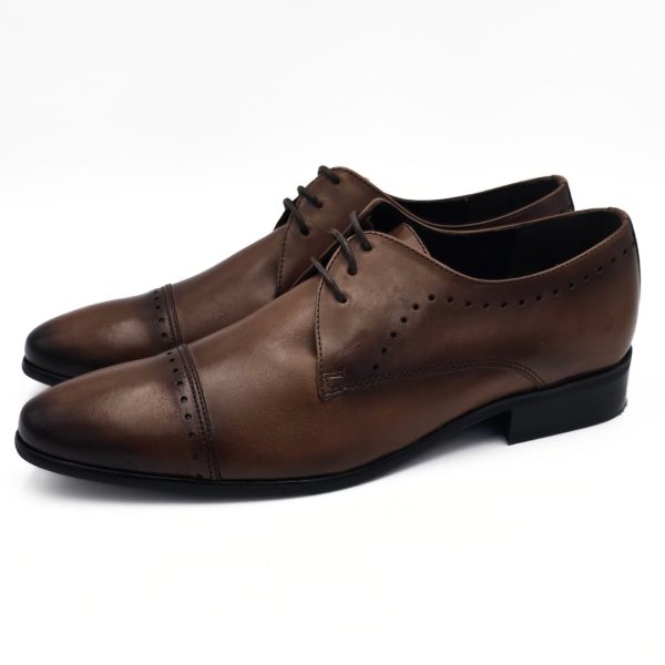 John Drake – Parktown Stores