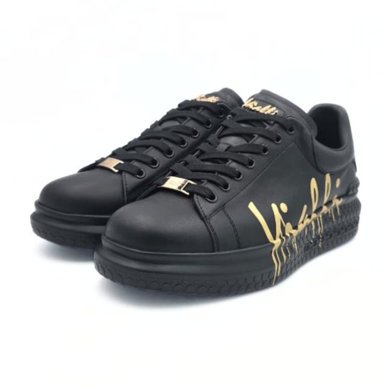 Men’s Takkies – Parktown Stores
