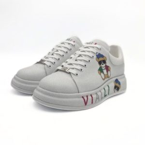 Men’s Takkies – Parktown Stores